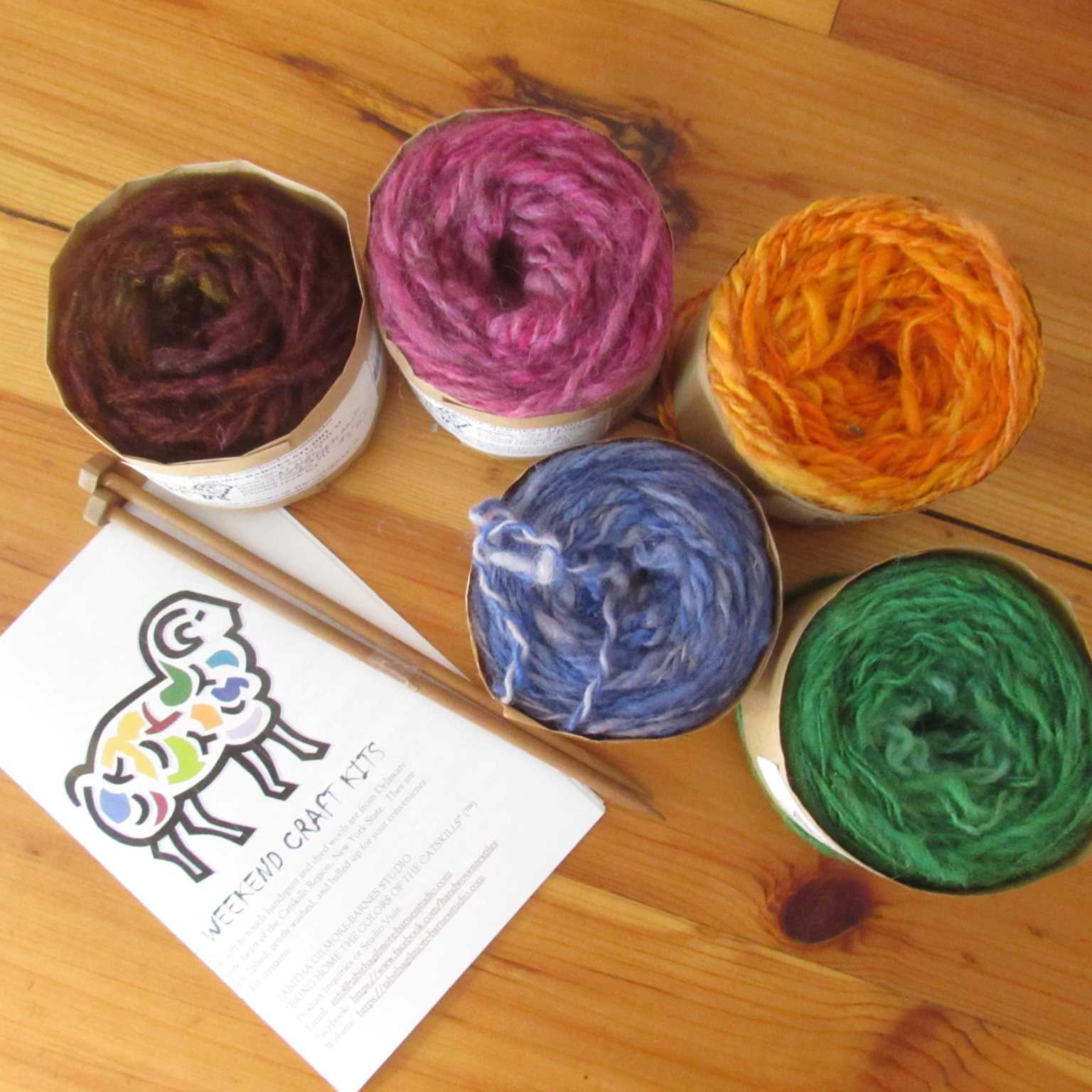 % Welcome - Tabitha Gilmore-Barnes Studio